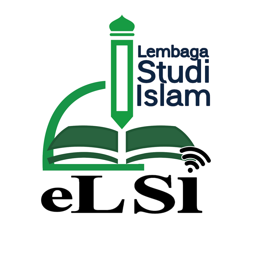 ORANG YANG MEMBACA AL-QUR'AN BERADA PADA GOLONGAN TERBAIK - elssipeduli.id