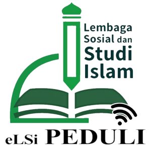 Tentang Kami - elssipeduli.id